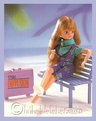 Chabel de Feber: La Década Prodigiosa