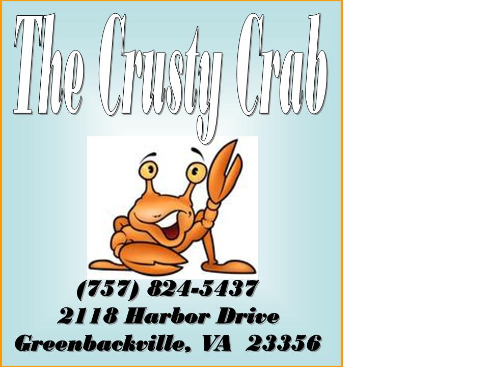 Eastern Shore Fish and Game: Local Business Partners