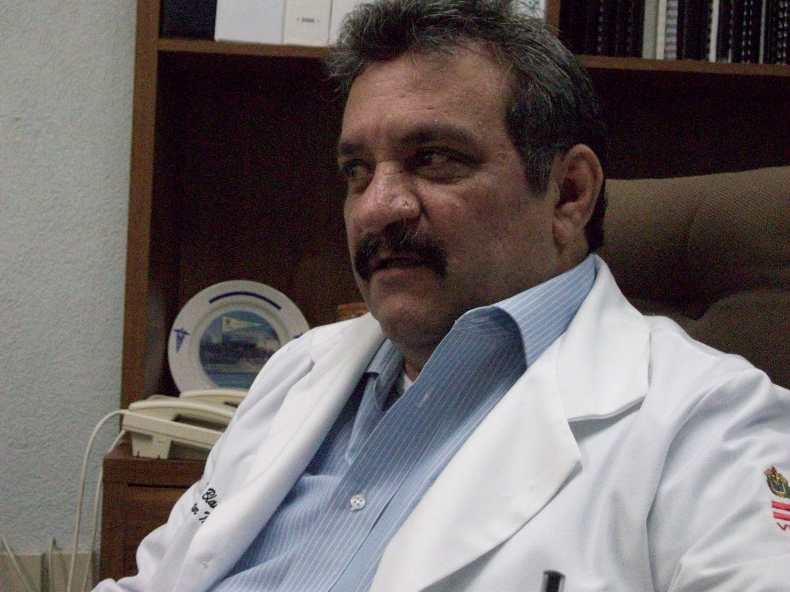 Rene Blanco's Instagram, Twitter & Facebook on IDCrawl