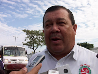 elfigaropozarica.blogspot.com: JAVIER DUARTE SERA UN GRAN GOBERNADOR