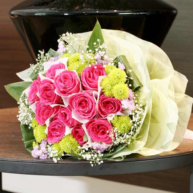 Fancy Flowers Services