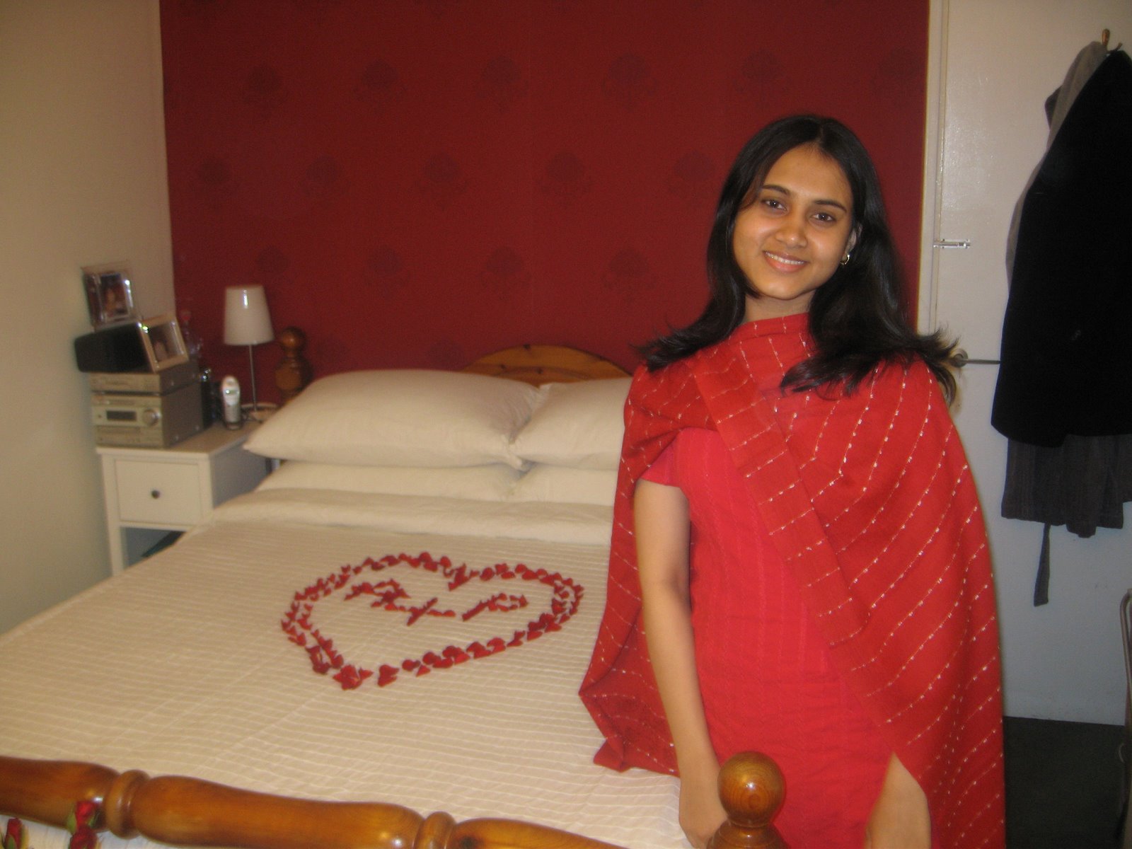 All Desi Celebrity Aunties Asian Girlz In Shalwar Kameez