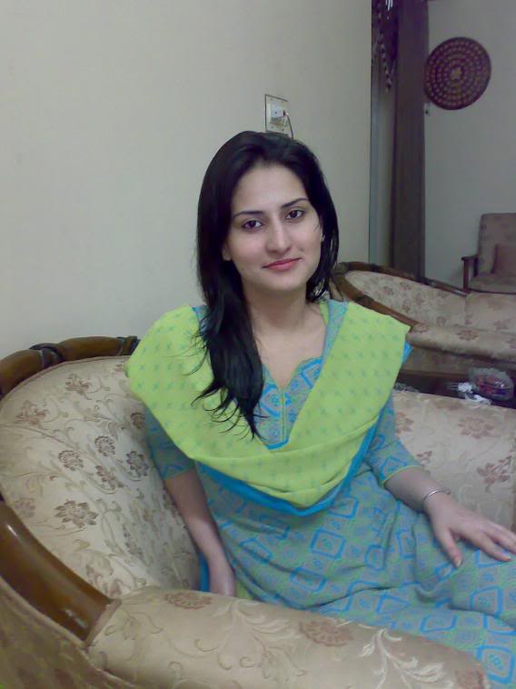 Masala Hot Girls Celebrities Photos Hub 1960