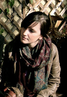 The Philadelphia Museum of Art's Blog: Mademoiselle Pogany: A ...