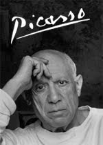 The Philadelphia Museum of Art's Blog