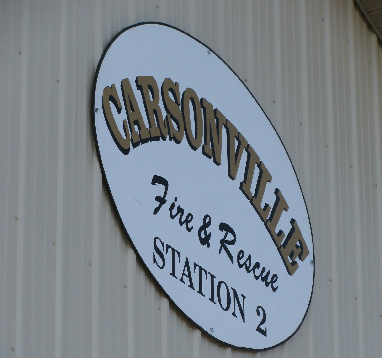 Far Side of Fifty: Bear Stories