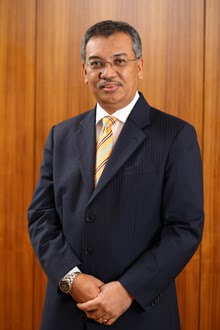 GERAKAN ANTI PKR: KEPINCANGAN SYARIKAT PRASARANA NEGARA BERHAD ...