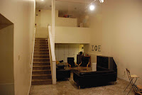 the Æsthetics: Halston's Old House | Paul Rudolph