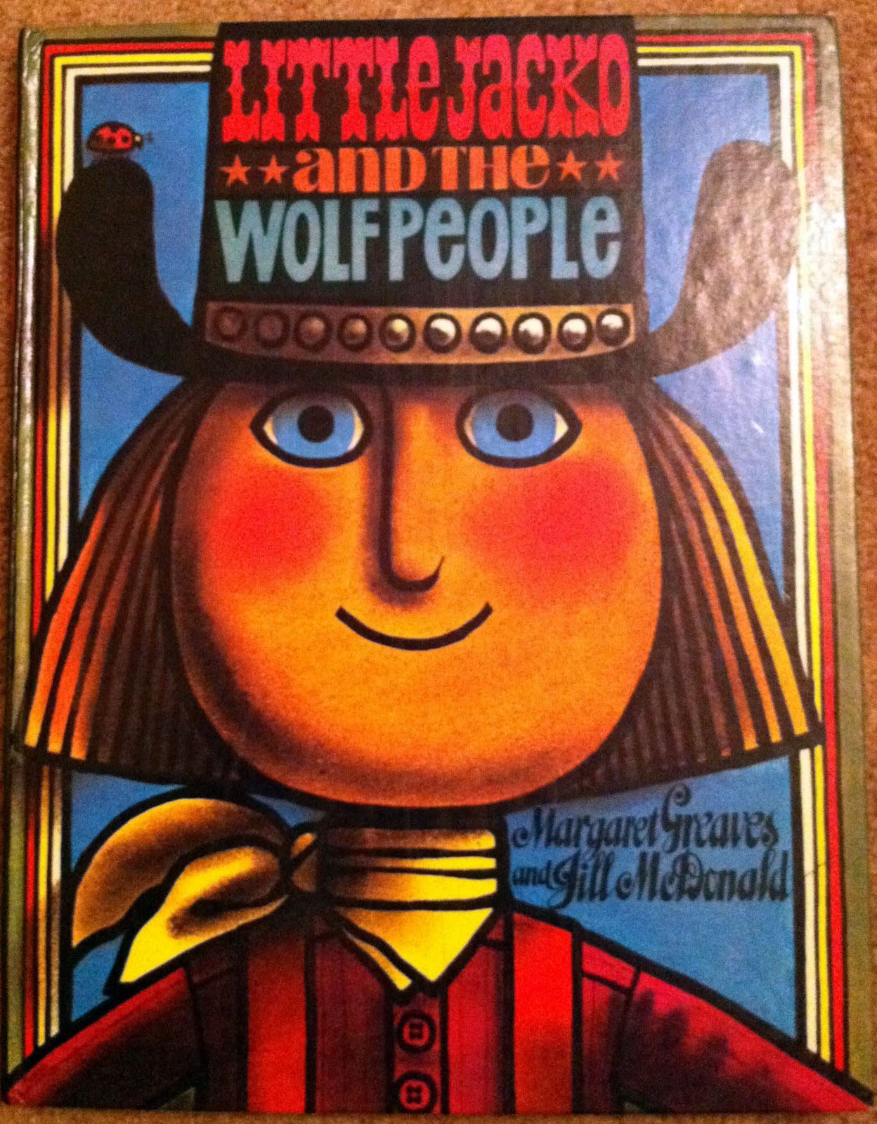 The Book Zone: January 2011