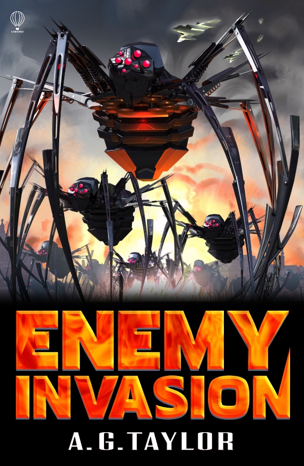 The Book Zone: January 2011