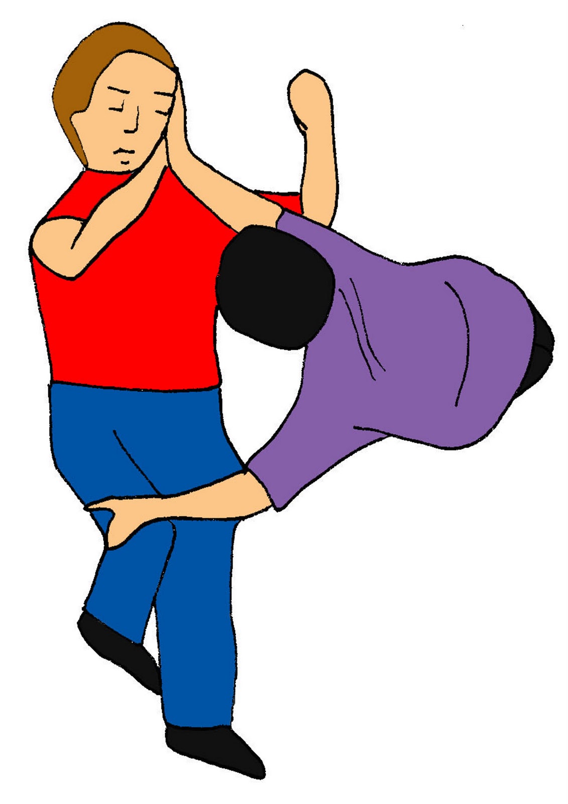 DES511 MINOR PROJECTS: 2D Illustration, graphic design