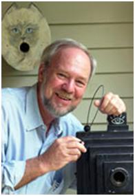 Fotofanatic: Daily Photographer Post: Bruce Dale