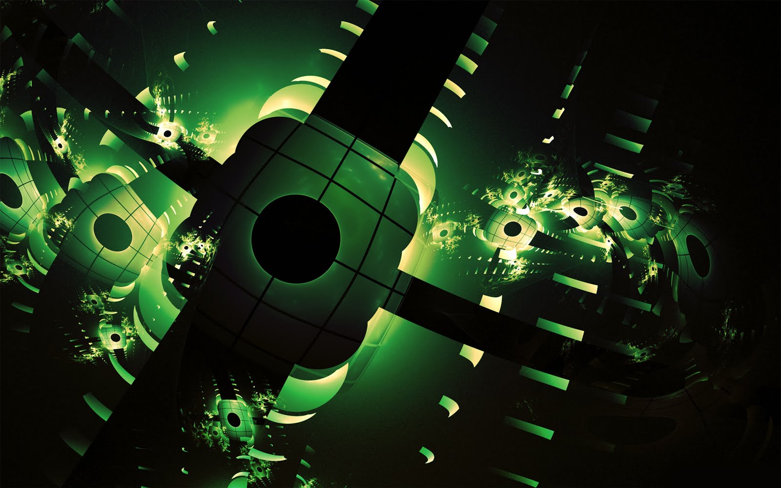 Imagini Desktop: Imagini Abstract - Background pentru Desktop