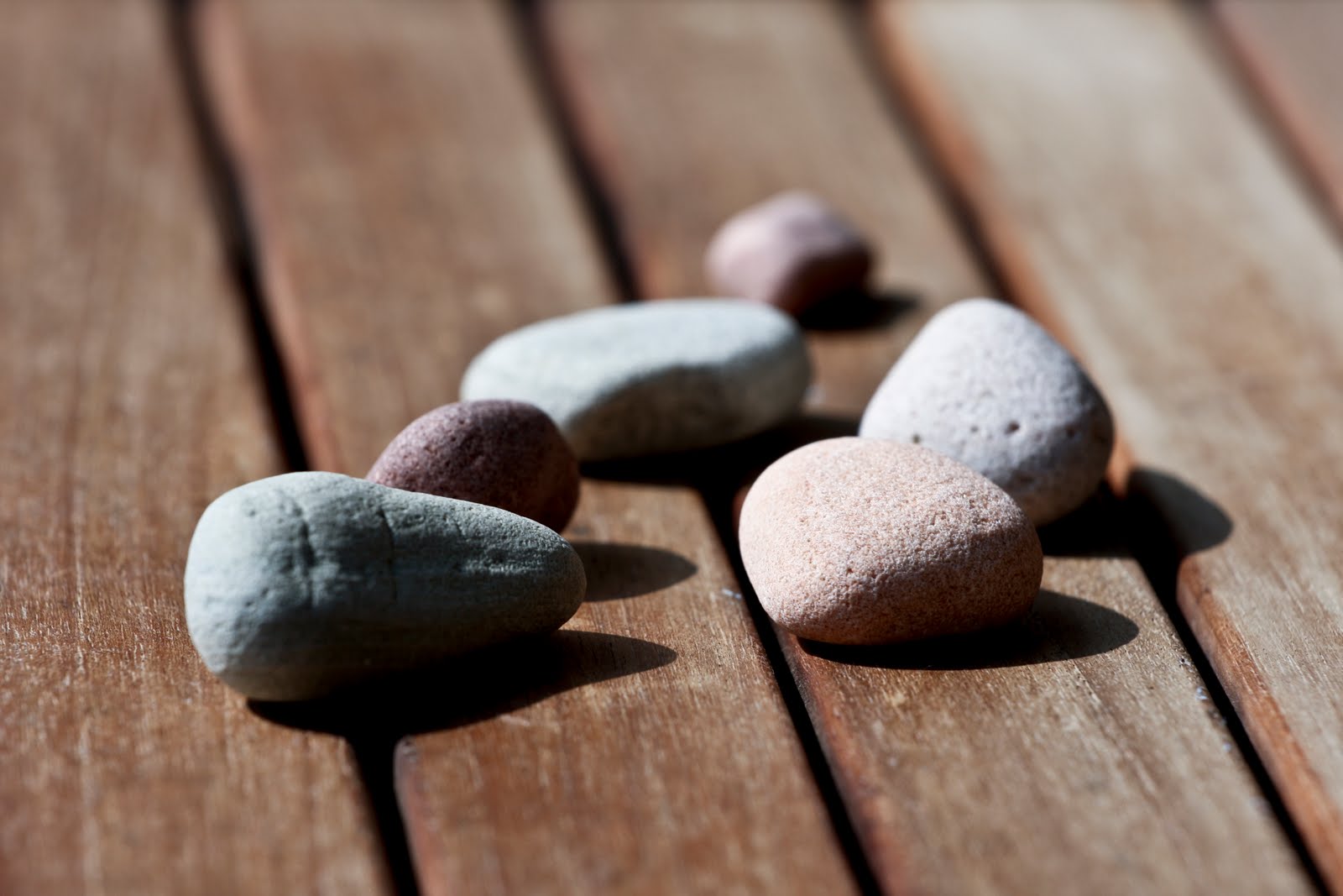 Imagini Desktop: walpapere misto de pus pe desktop