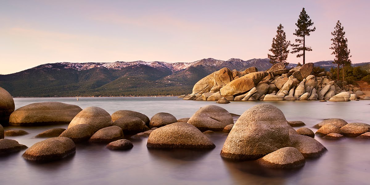 Imagini Desktop: imagini hd