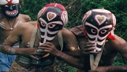 Pithoragarh Tourism: Traditional Dance Forms , Glaciers,Lakes,Passes ...