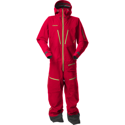 we´re slow dancin in a burnin room: Skidress.