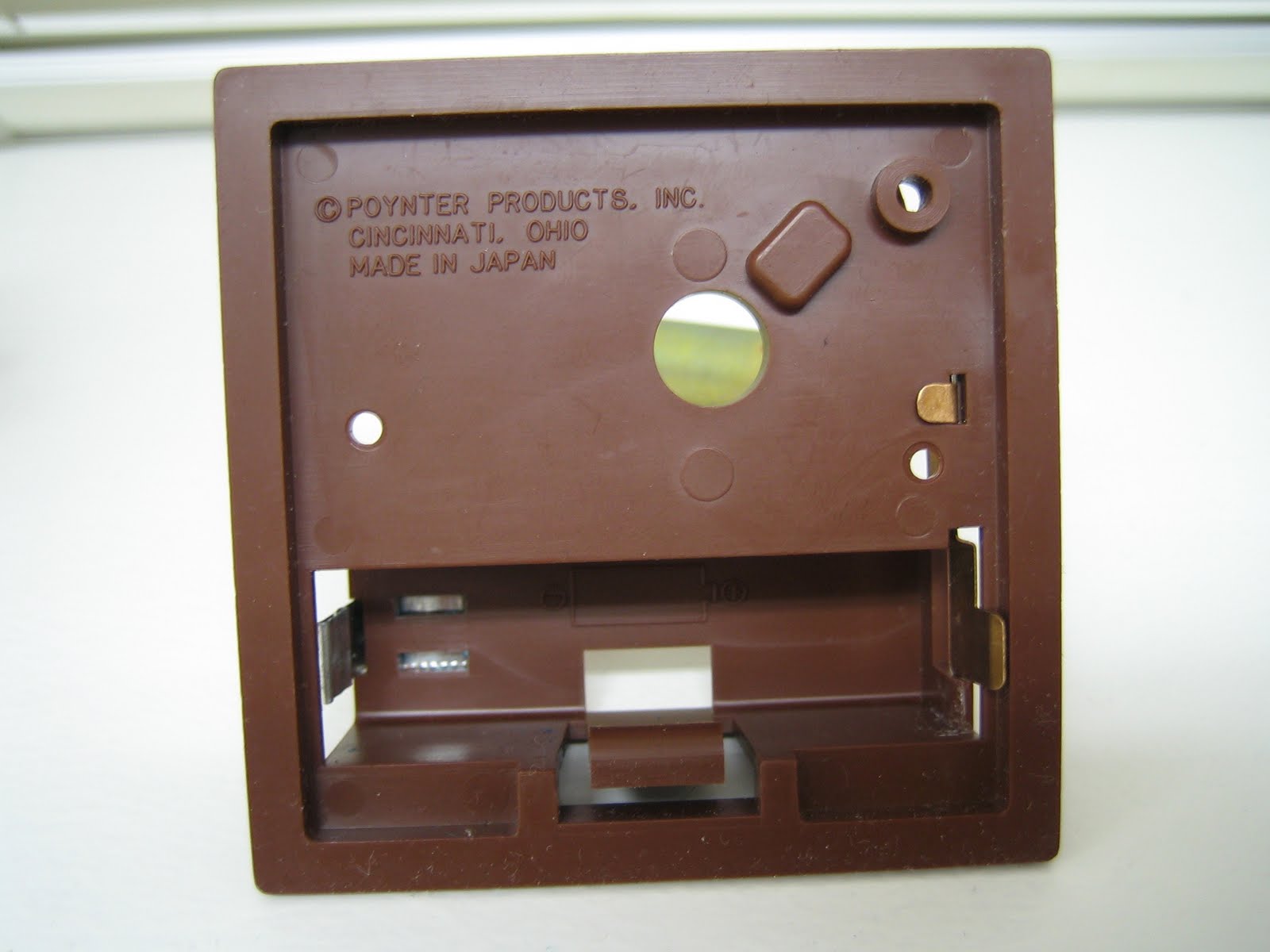 Miniature Old Fashioned Victrola