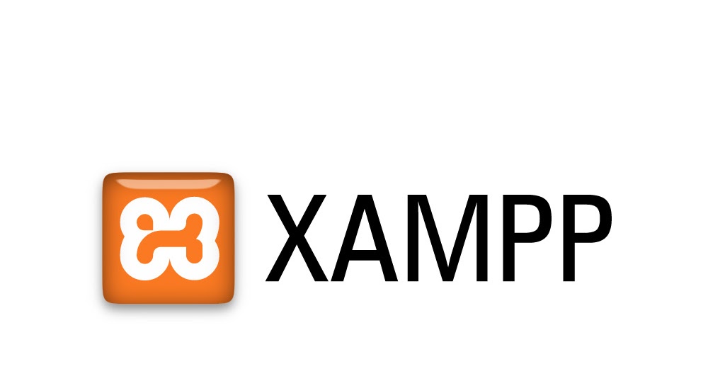 Laboratorio De Programacion Web Instalar Y Configurar XAMPP En Linux Laboratorio De Programacion Web Instalar Y Configurar XAMPP En Linux