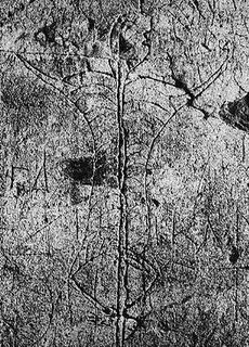 ἐπίγνωσις - Epígnosis