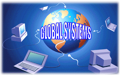 Global Systems