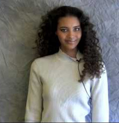 Chrishell Stubbs - The Last Angel.