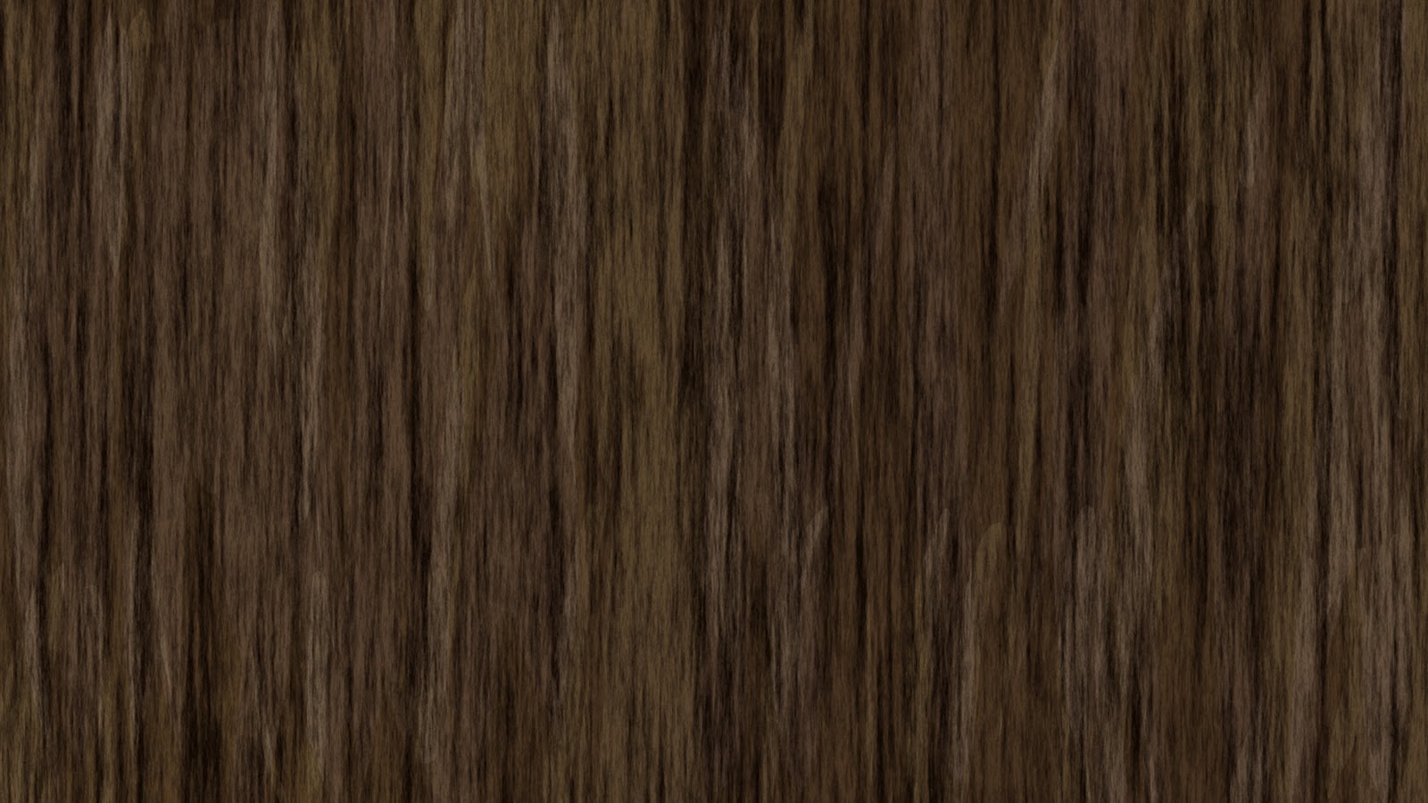 Kayleigh Dean CG Arts Blog: Photoshop Texturing Tutorial Unit 3 Wk 3