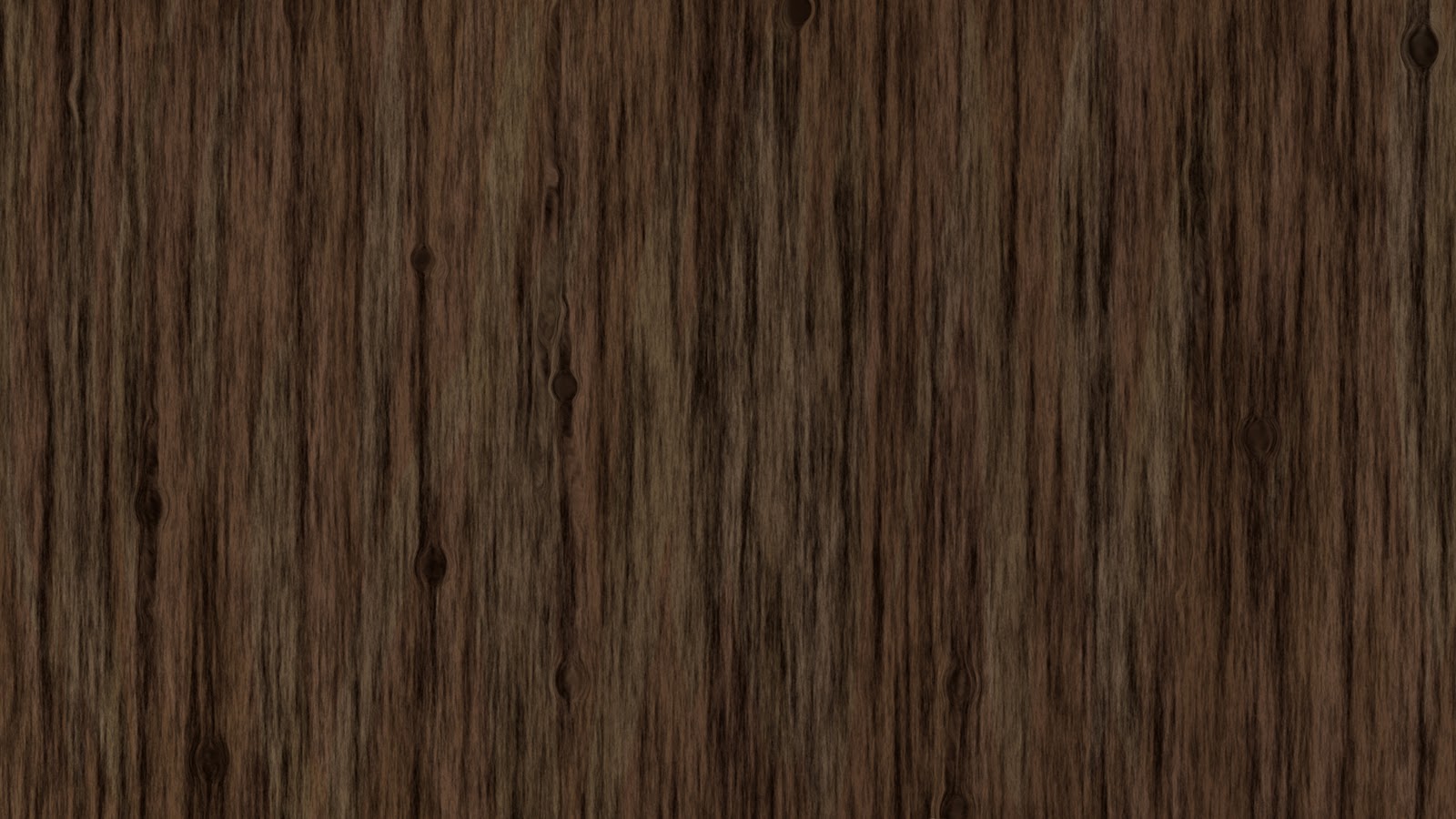 Wooden Door Texture Seamless