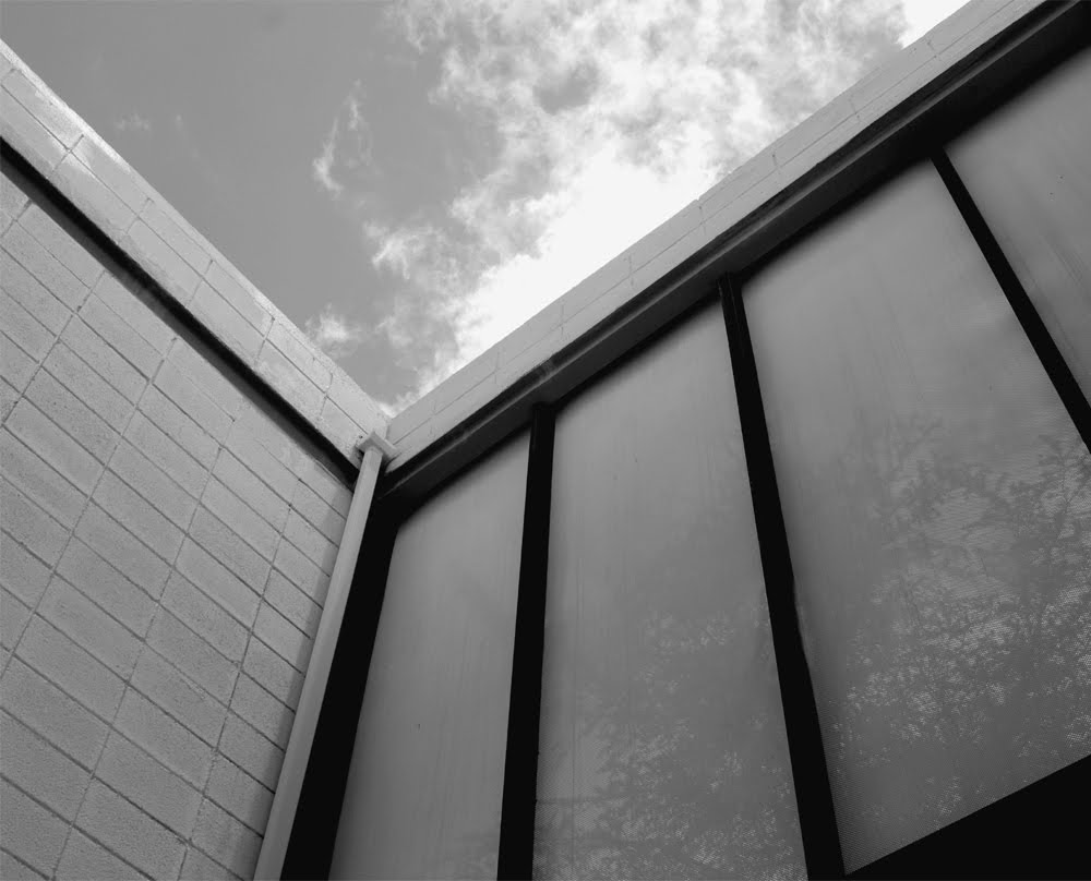 Instituto Docet – educación Preescolar, Méxicostación-ARquitectura ...