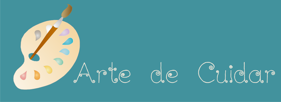 Arte de cuidar: Arte de Cuidar
