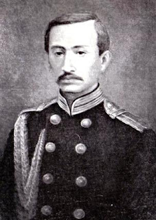 Santidad Carmelitana: San Rafael Kalinowski