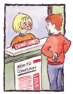 October 2010 | T.I.C. Blog – Business Solutions