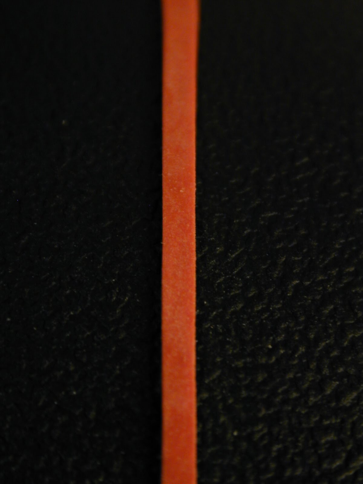 Pushtimarg - The Path Of Grace founded by Shri Vallabhacharya : Rudra ...