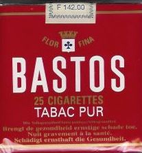 huwag seryosohin :): Ika - 27 Banat