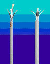 Pulau Bangka: Sejarah singkat tentang TV Kabel