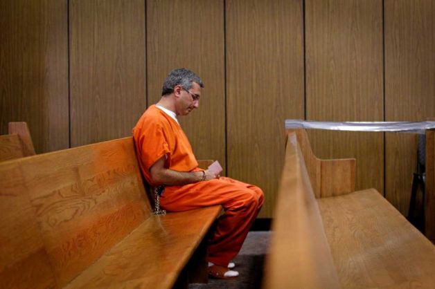 Dunwoody USA: Odds & Ends