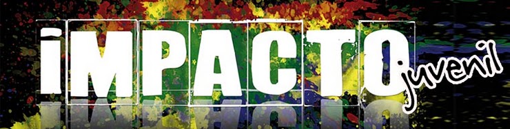IMPACTO JUVENIL