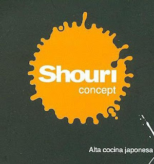 Catalia: Shouri Concept