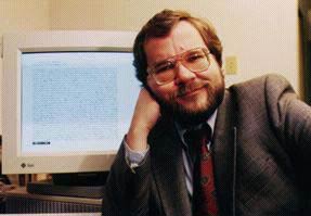 Securology: SSL & Big Government. Where's Phil Zimmerman?