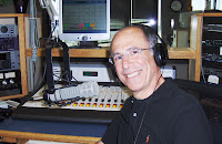 San Antonio Real Estate: Charles "Marty" Wender honored on the San ...