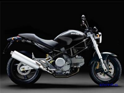 World Fast bikes: ducati bikes pictures and photos