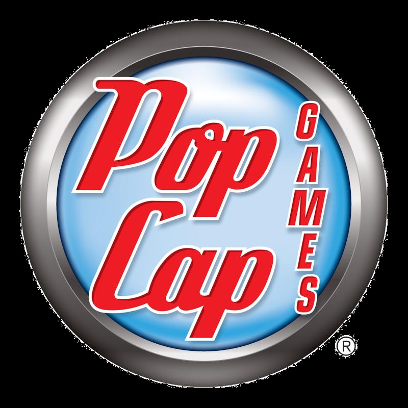 Welcome to Fantasy: PopCap Games Full 1ra Part.