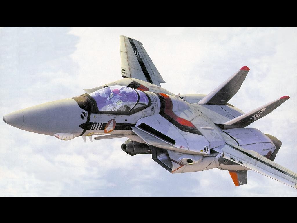 EL BLOG DE LANZA 78: VARITECH