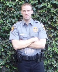 Gold Coast Security Services, Inc.