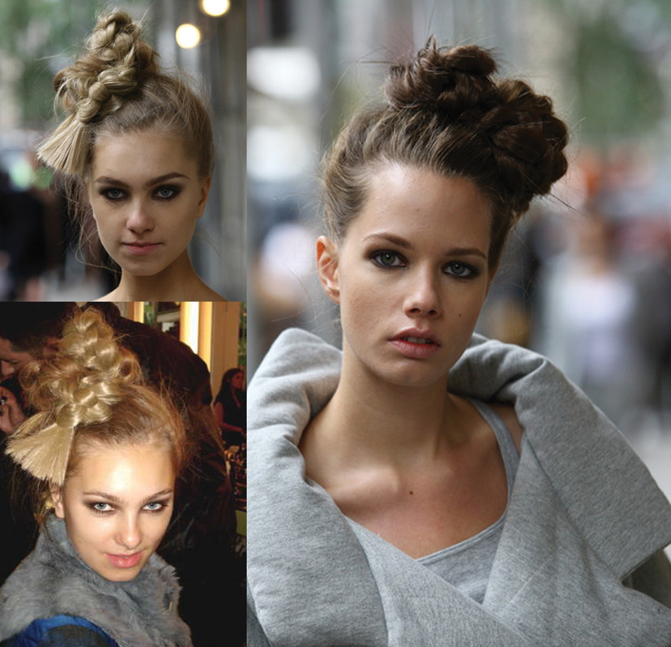 sammy philz: Chuck it up