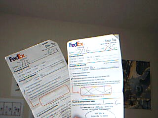 Lord Admiral of Her Majesty's Airship Fleet: The Saga of the Time ...