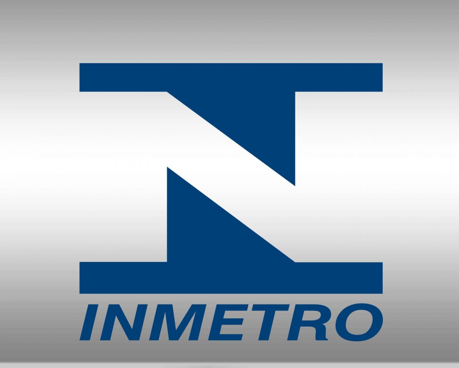 Rádio Transamazônica Fm 102,7 ---: Inmetro vai criar selo de qualidade ...