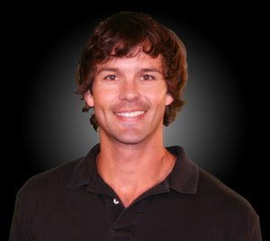 Survivor Hunks: Bobby Jon