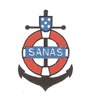 In-Oeiras: Voluntariado - SANAS