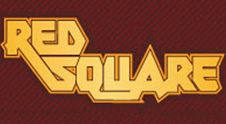 Bargain Corner: 20% off At Red Sqaure Clothing